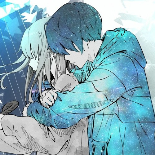 Stream Nightcore Love Again - The Kid LAROI (Lyrics) by Cabbage05 ...