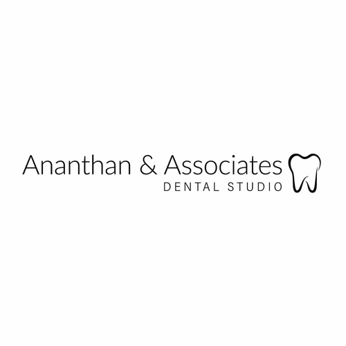 Stream episode Ananthan & Associates Dental Studio by Smilesdentaltips ...