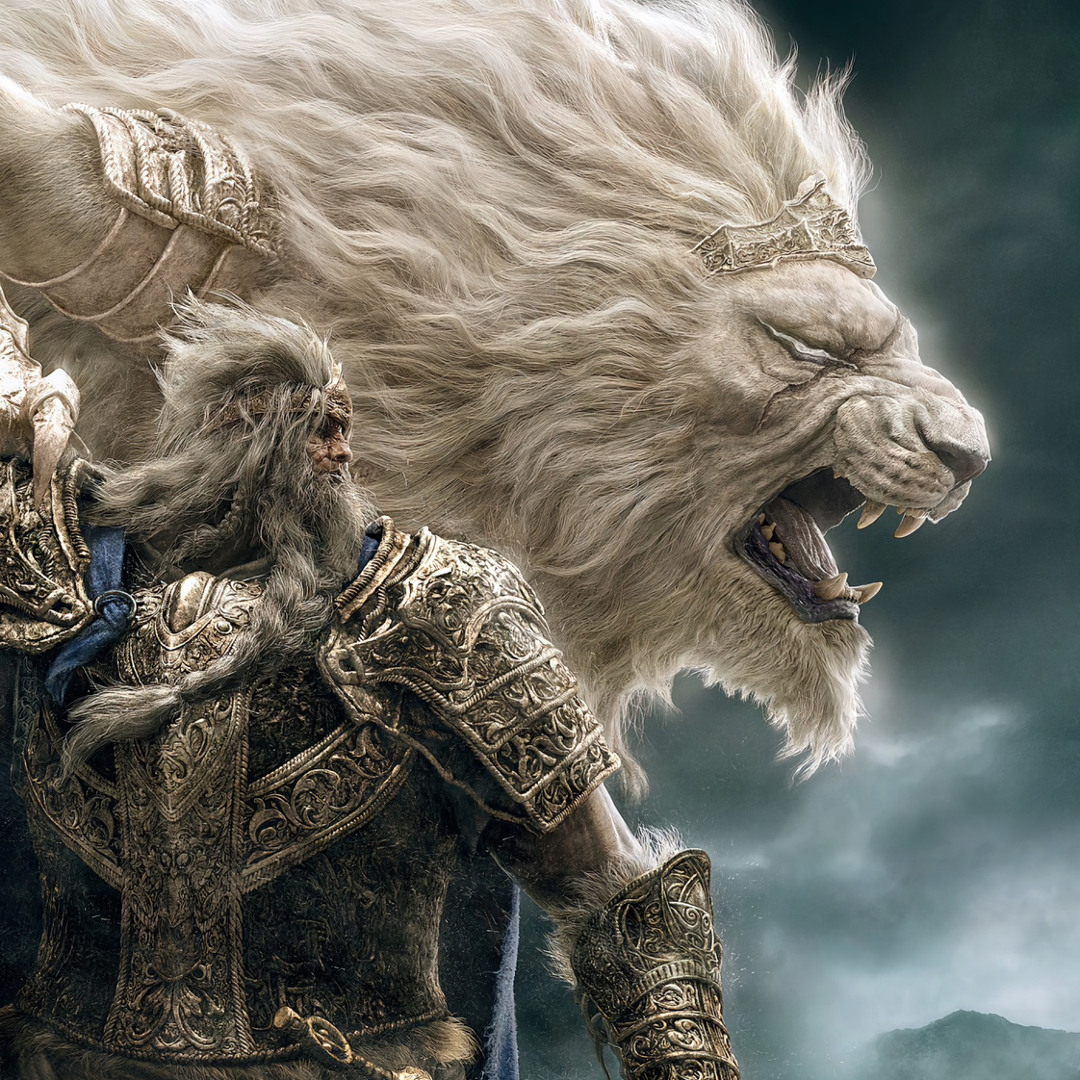 Stream FOUL TARNISHED// Rj Pasin Final battle (Elden ring) by ...