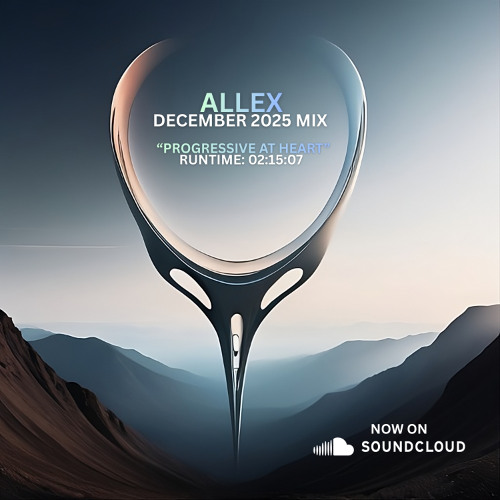 Alan Schultz - Rec Attack [PLASTIC FANTASTIC]