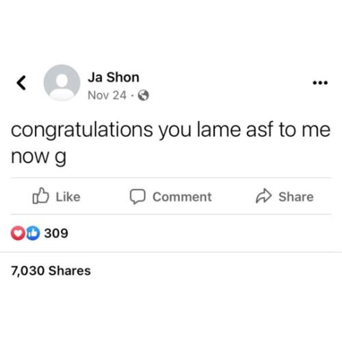 Stream pretty (prod. me) by bling | Listen online for free on SoundCloud