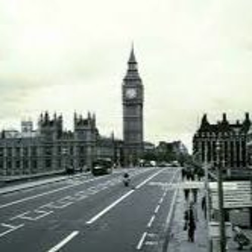 Stream Streets Of London (First part and refrain) by Andrastae II ...