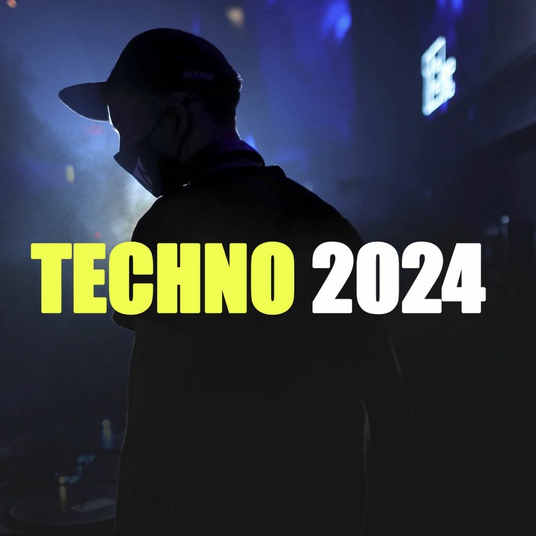 Stream Dancing Dead | Listen to Techno Remixes 2024 (Top 50) playlist ...
