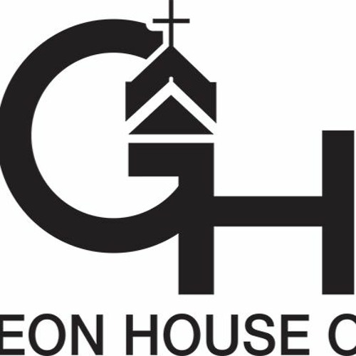 Stream Gideon House | Listen to Palm sunday playlist online for free on ...