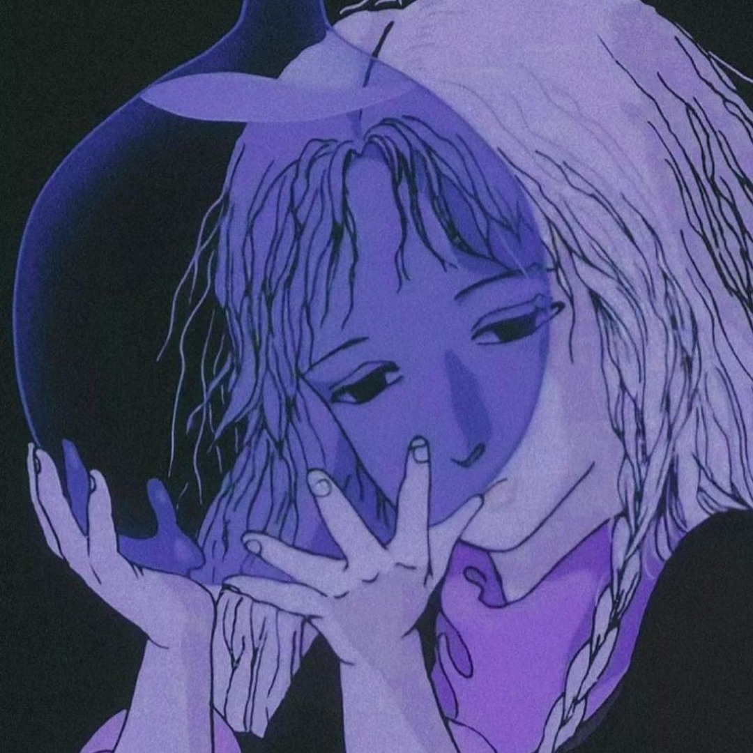 Stream Walras - Cero absoluto by walras | Listen online for free on ...