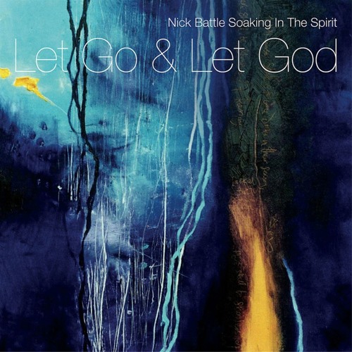 Stream Call to Worship by Nick Battle | Listen online for free on ...
