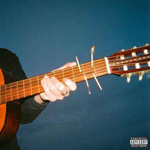 AMAG - Matches - Listen to music