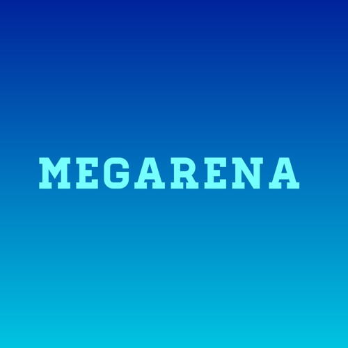 Stream MAGARENA New Generation by MEGARENA | Listen online for free on ...