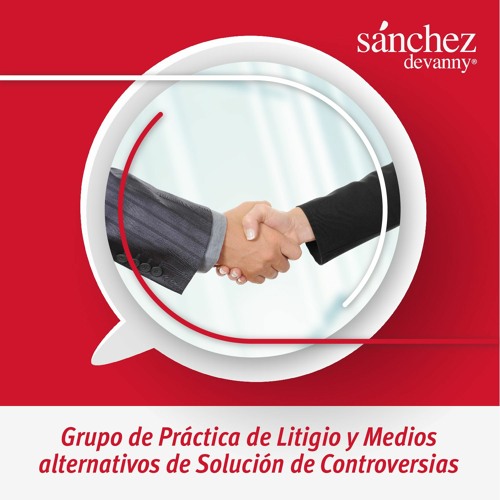 Stream Opinión | 01/Sep/2023 - CNPCF: Generalidades de la Prueba by ...