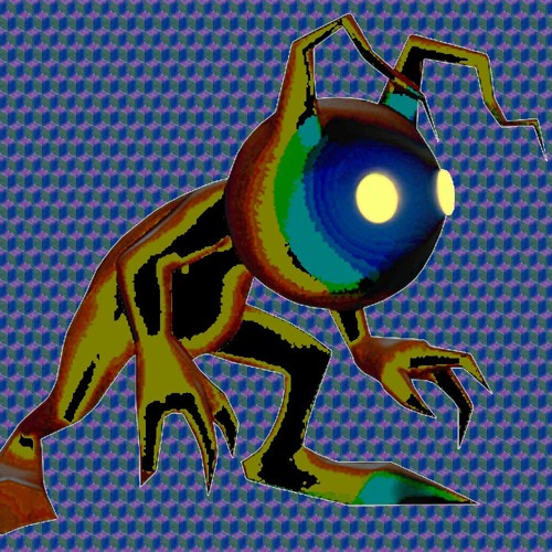 Stream rainbow shadow ft. Shae-lin [prod. ice trouble x xanyard] by ...