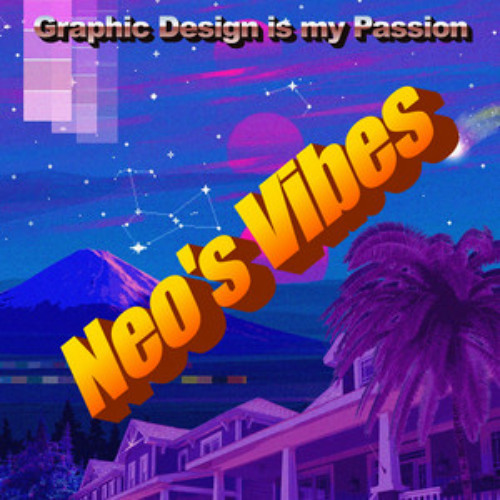 Stream Emilie-Sophie de Belmond (CrossCode) by ArchitectNeo | Listen ...