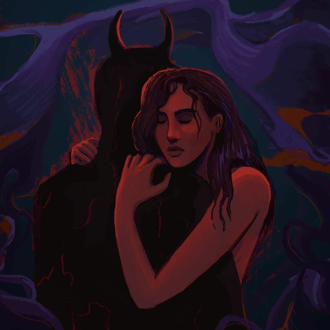 Stream Closed Your Eyes by heliyom | Listen online for free on SoundCloud