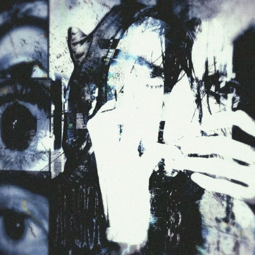 Stream inthedark (nyx akanti) by hbbbssuuuu | Listen online for free on ...