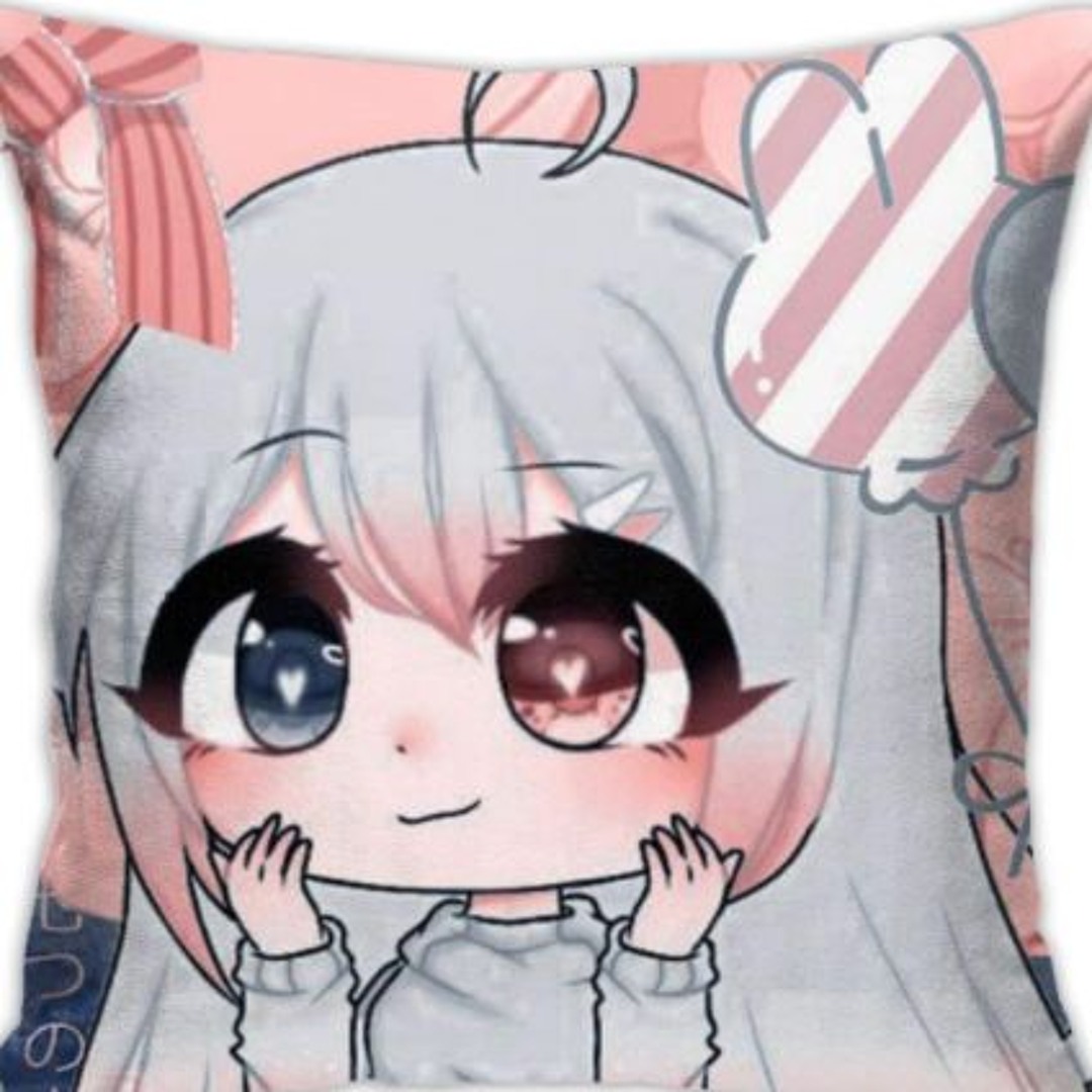 Stream ML_KESSIE | Listen to Stop humming Meme (Please dont go by:Joel ...