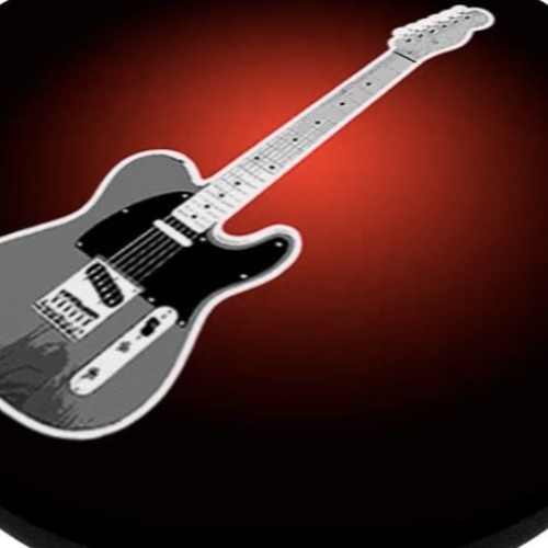 Stream Movin On - By Bennett & Steele by Colin Steele - Composer ...