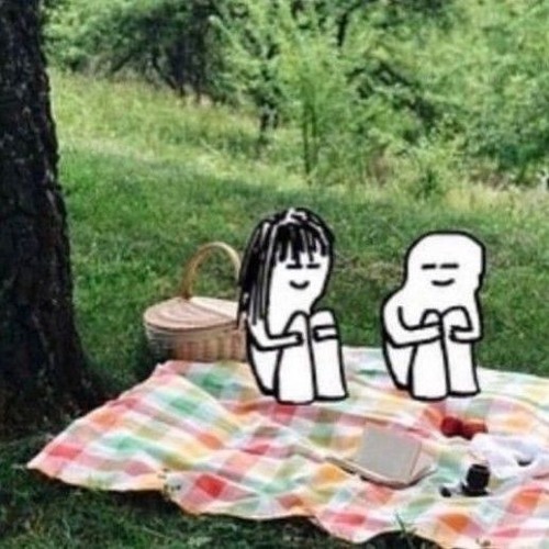 Stream imcel | Listen to xo_willo etc playlist online for free on ...