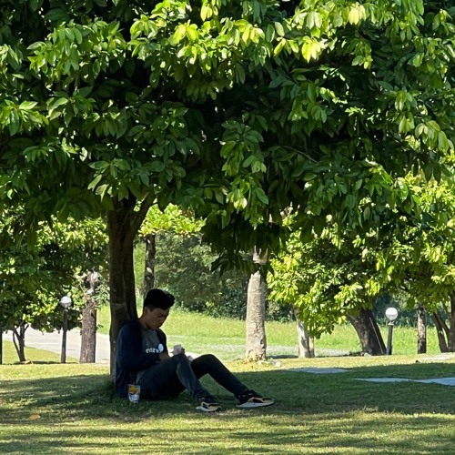 Stream Code Mistake - Corpse Husband & Bring Me The Horizon [Paulo ...