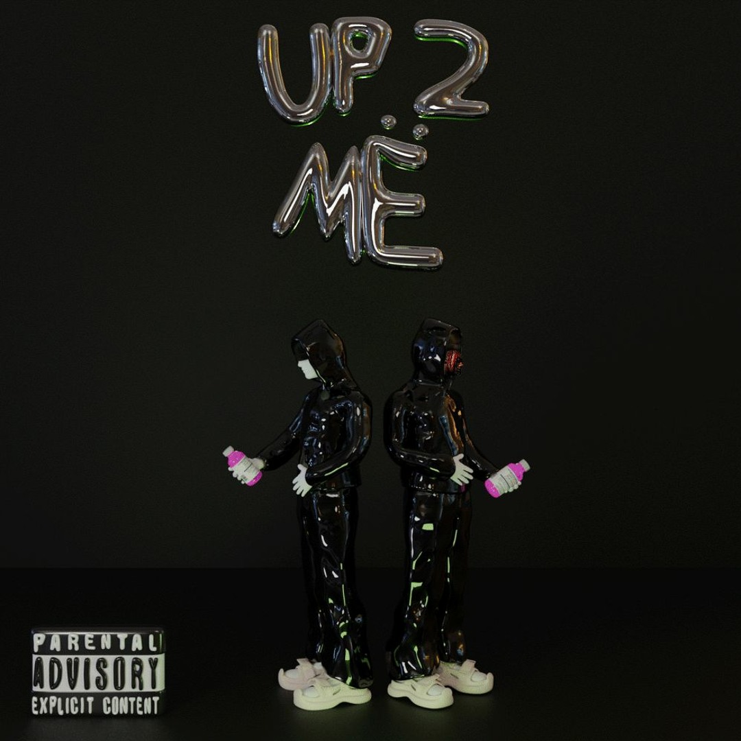 Stream Yeat (ft. Playboi Carti) - Get Busy (Here's A Bell) Tik-Tok ...