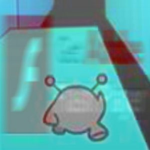 Stream Coolmath Type Beat by WoopDoo | Listen online for free on SoundCloud