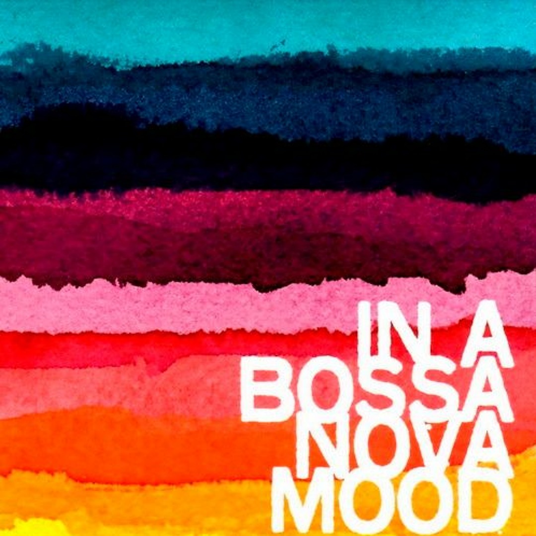 Stream Dj Hadi Bossa Nova Jazz Covers Popular Songs Mix by Hadi.Sabaa ...