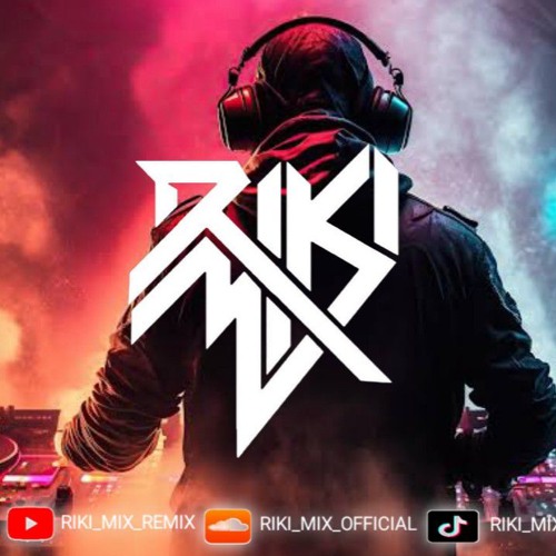 Stream CHITY BANG BANG - ( RIKI MIX X R.A )#COPLO.mp3 by RIKI MIX REMIX | Listen online for free ...