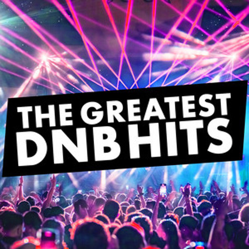 Stream HAV'NT | Listen to THE GREATEST DNB HITS playlist online for ...