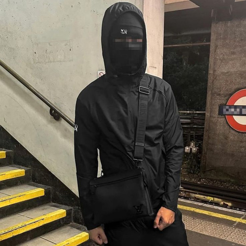 Stream Dw - Viimenen Pisara by hudano leaks | Listen online for free on ...