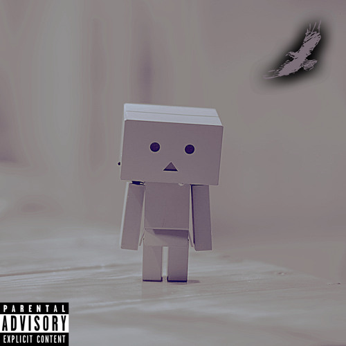 Stream How Far Can I Go by Molly Smoke | Listen online for free on ...