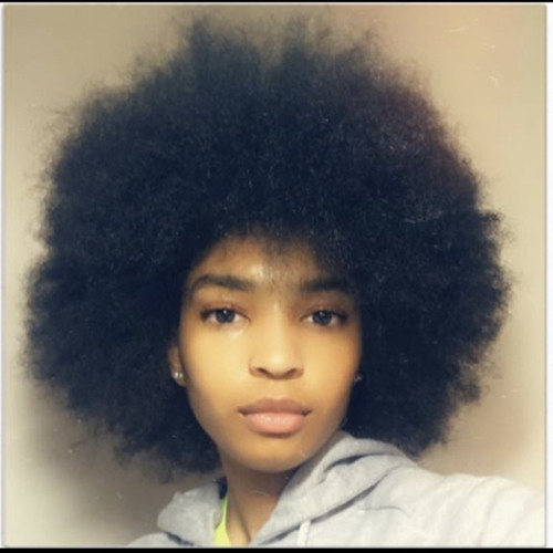 Stream Mia Mia - Who we are by Mia Mia | Listen online for free on ...