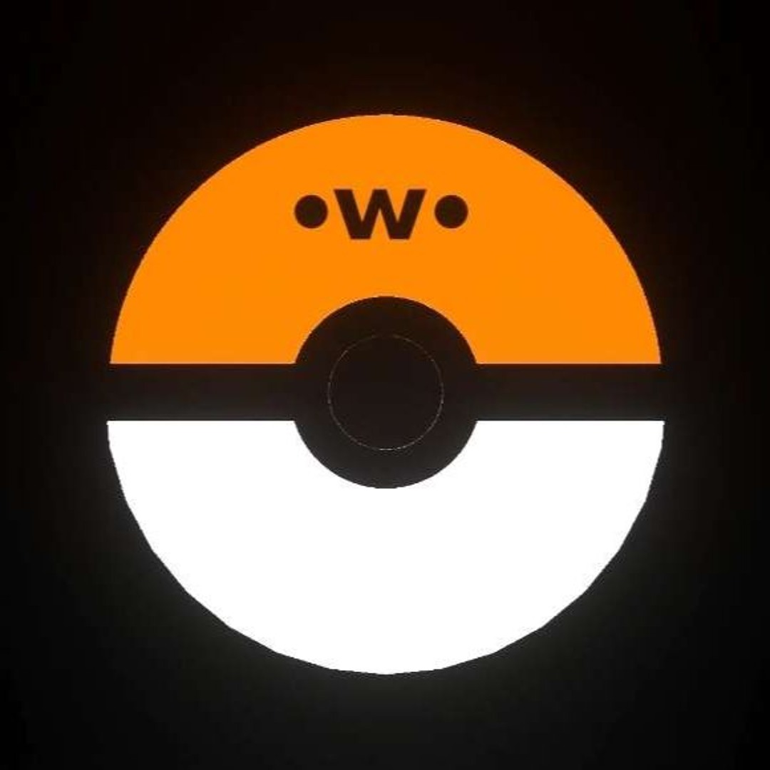 Stream Pokemon Cypher 2023 Entry: Wan The Lucid - Normal Battle (Prod ...
