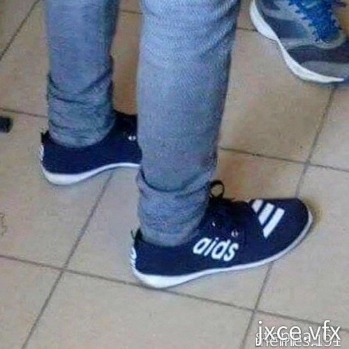 Stream retro fighting game menus be like by bkz | Listen online for ...