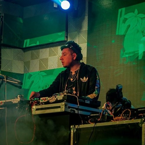 Stream Set Dj Tano Fyah Dancehall Paradise 2020 by DJ TanoFyah | Listen ...