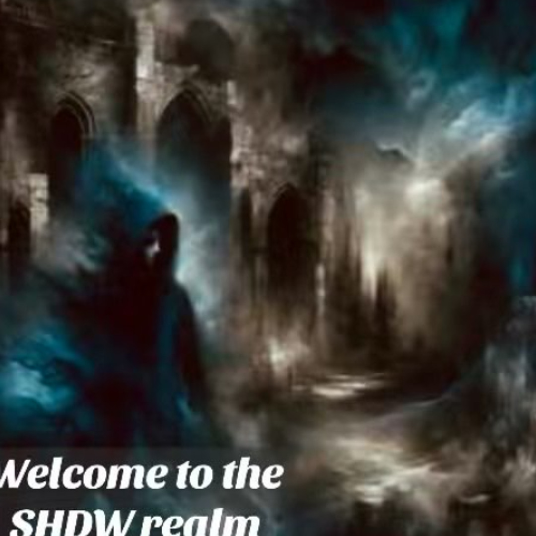 Stream VonDaProducer | Listen to Welcome To The SHDW Realm playlist ...