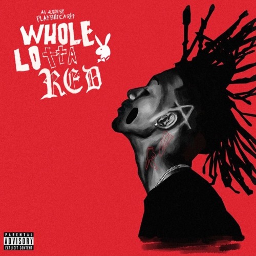 Stream Playboi Carti | Listen to Wlr V1 playlist online for free on ...