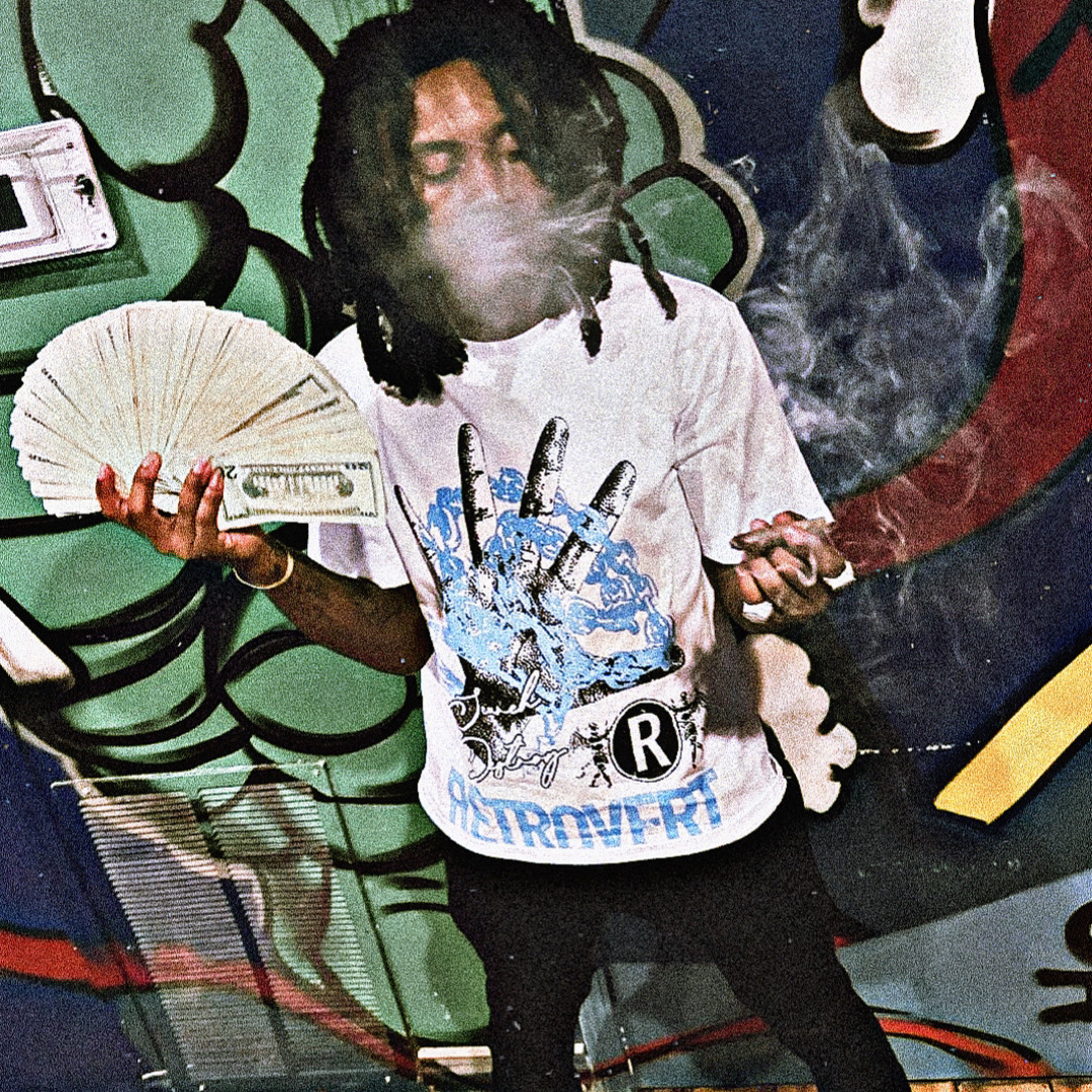 Stream jdot breezy - shoot it out (AT mixxx) by AT (@6prodbyat ...