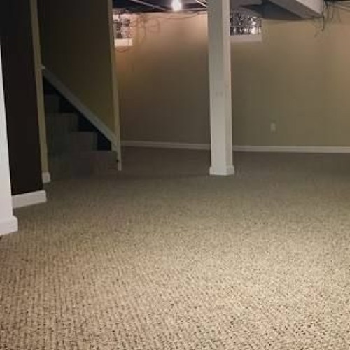 Stream Jane Remover - Bite Into by man.. | Listen online for free on ...