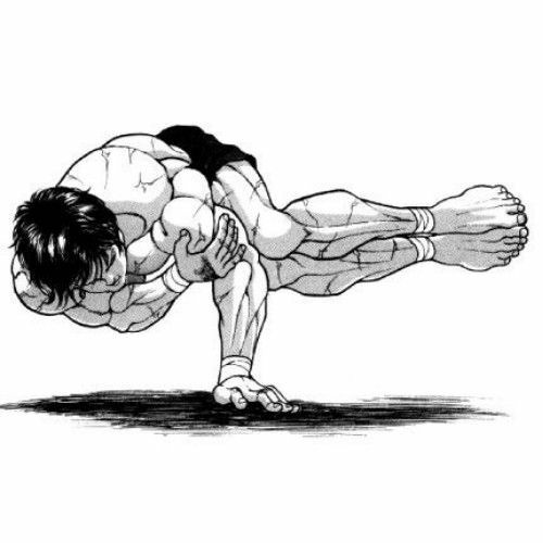 Stream episode 20min Gym PHONK remix HARDSTYLE playlist by Musculation ...