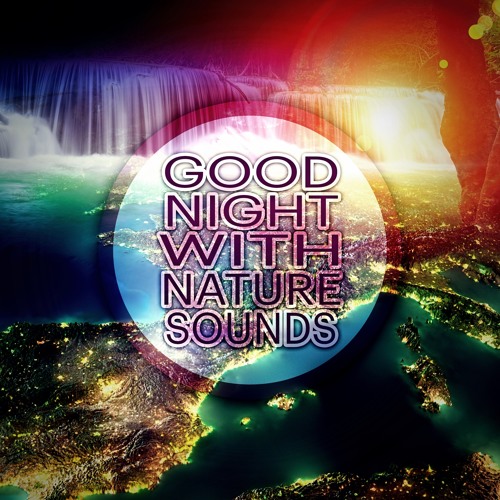 Good Night Images With Nature