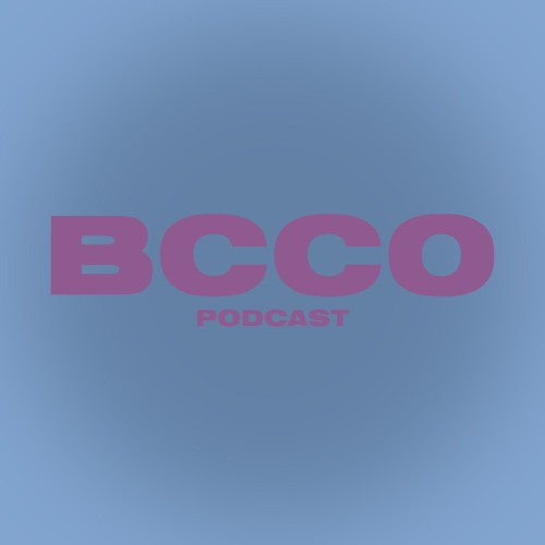 Stream BCCO | Listen to BCCO Podcasts playlist online for free on ...