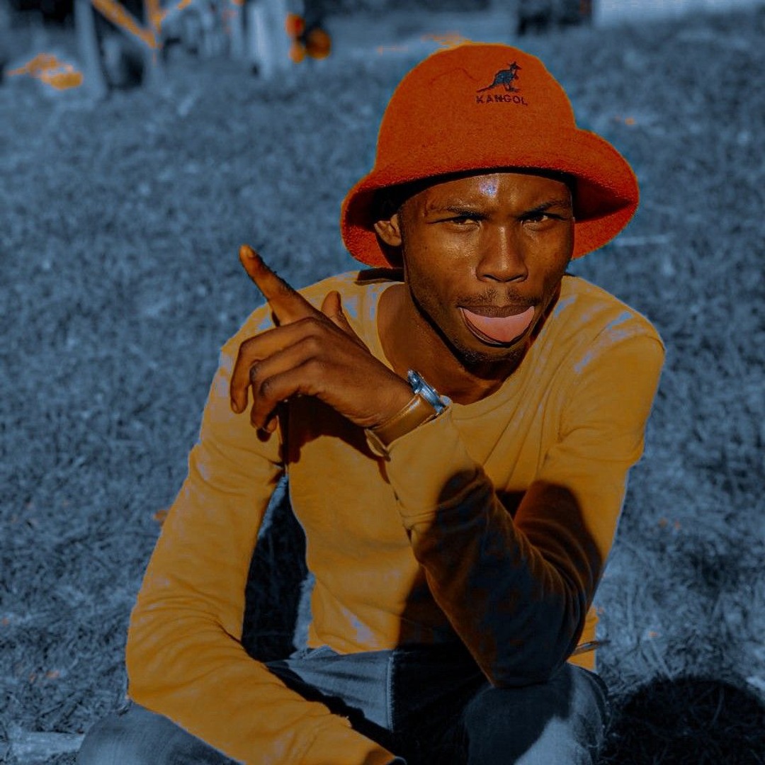 Stream Steezy Rsa_ Pianohub.mp4 by Steezy the Deejay | Listen online for free on SoundCloud