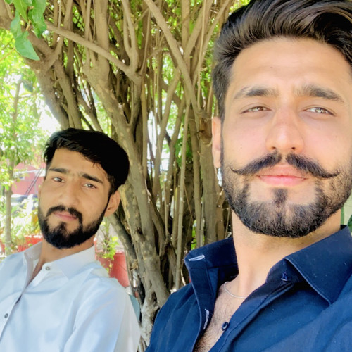 Stream Raghali_Yam_Da_Kora_Ma_Ogora_Sartora_|_mureda_de_yam_peera_peera ...