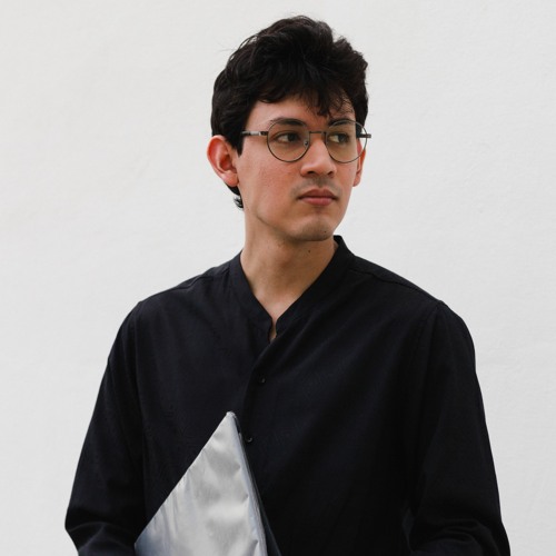 Stream Isaac Morgan | Listen to Isaac Morgan - All Musical Works ...