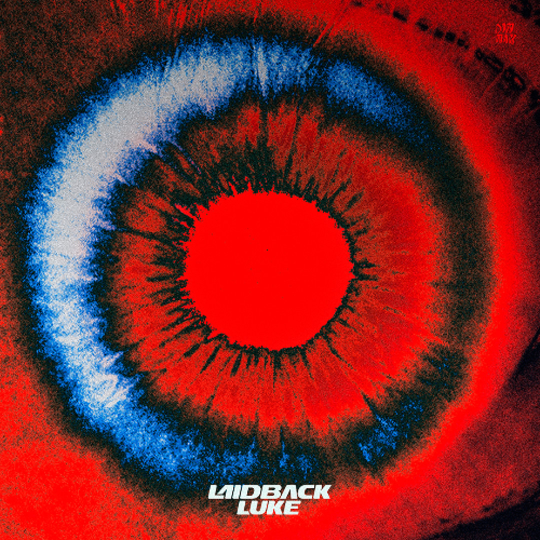 Stream Laidback Luke - It Clicked (Edit) by LaidbackLuke | Listen ...