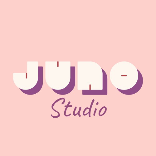 Stream JUNO // Du Soleil pour Ton Éveil | Listen to Studio JUNO - Communication Sonore playlist ...
