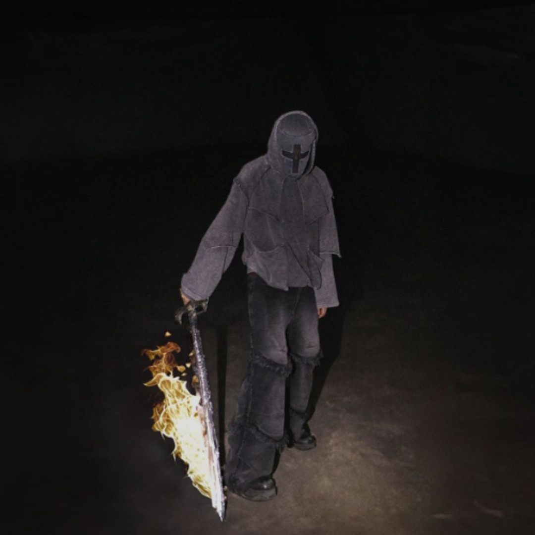 Stream XUMA 2025 SHOWCASE by XUMA | Listen online for free on SoundCloud