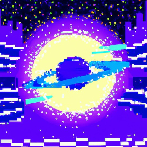 Stream SONIC by KAIROS | Listen online for free on SoundCloud