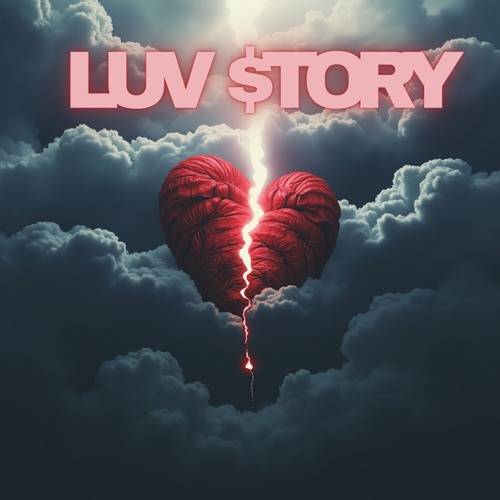 Stream KEL | Listen to LUV $TORY playlist online for free on SoundCloud