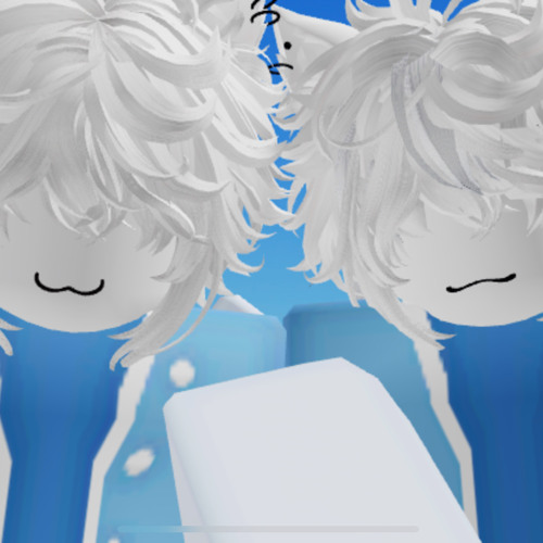 Stream ~Birthday cake cookie~ - Trypophobia - Sped Up by archived ...