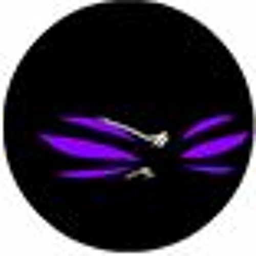 Stream Friday Night Funkin' - V.S Hood: Epsilon (Roundtable Mix) by ...