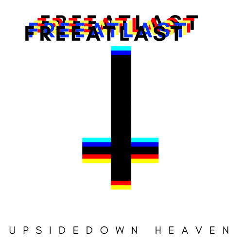 Stream Fall Out Of Heaven (feat. Michael Pottenger) by Free At Last ...